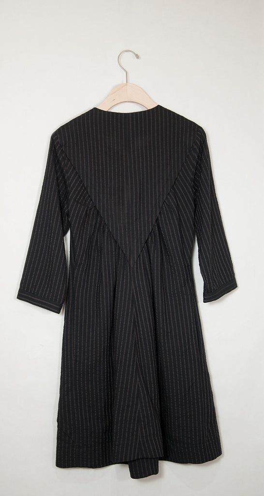 Geode Mirror Dress | Feral Childe